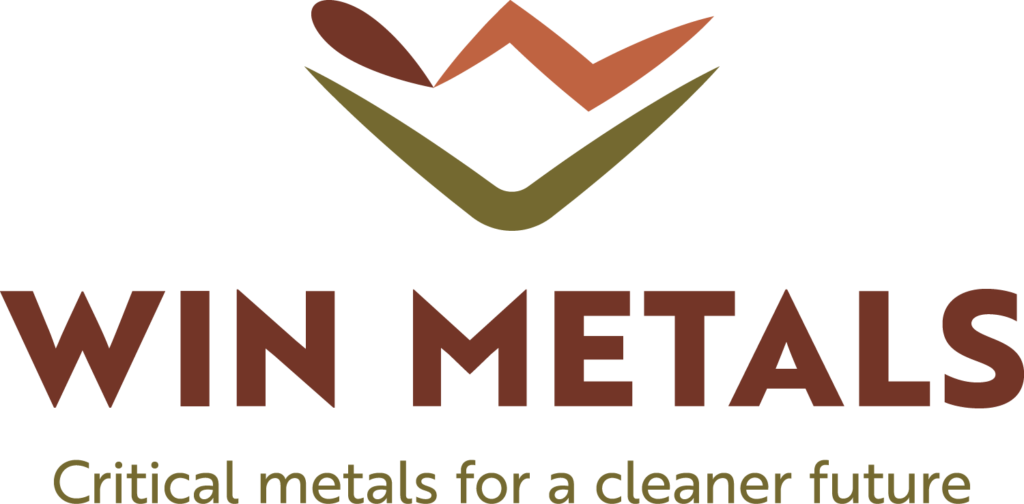 Best Mining Consultants Australia | METS | Call 422195370